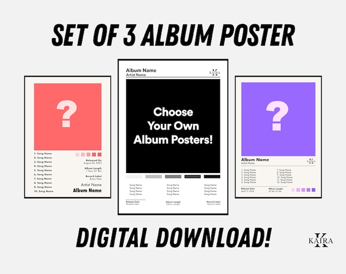 This item is unavailable - Etsy