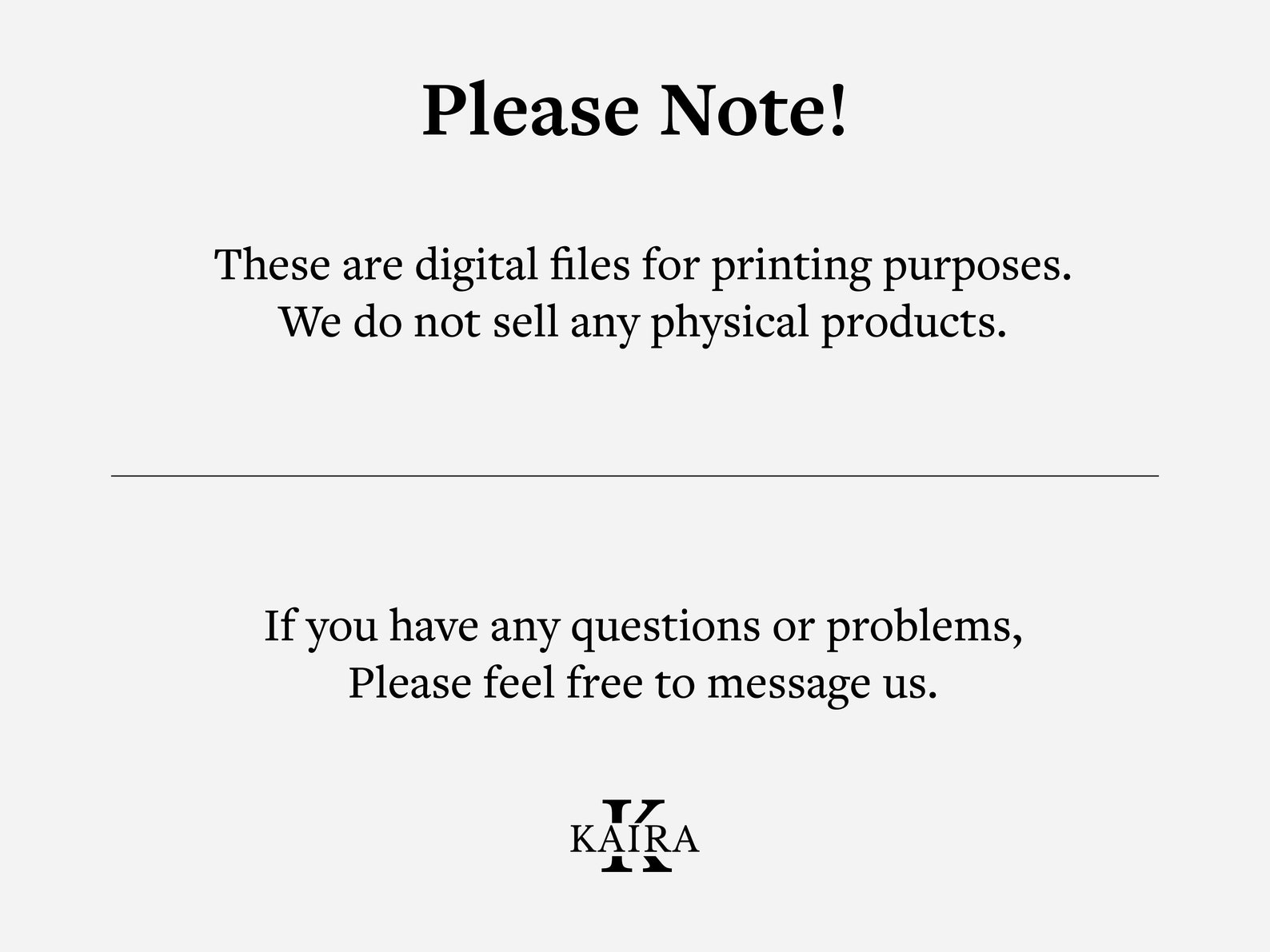 Chef Cat in the Kitchen Art Print Adorable Cooking Cat Illustration for ...