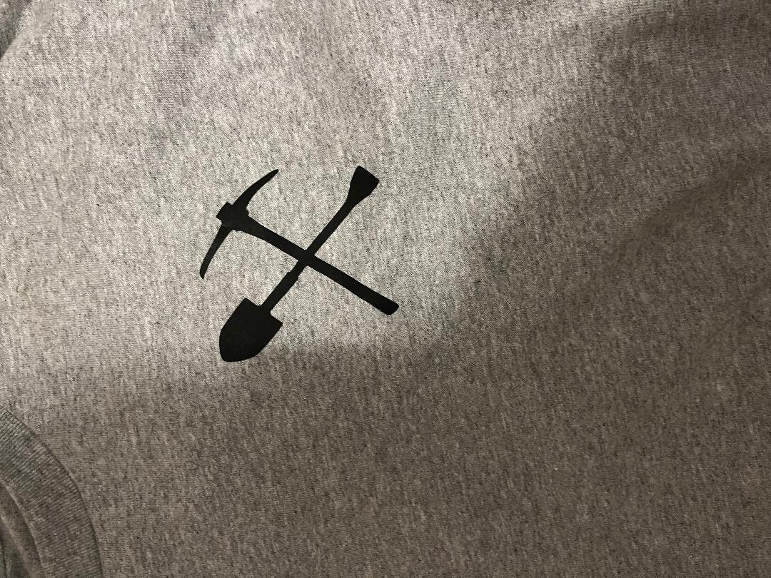 Coal Miner Shirt, Coal Miner, Gifts for Him, Coal Shirts - Etsy