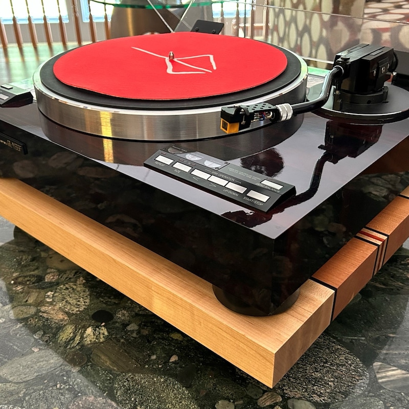 Turntable Furniture - Etsy