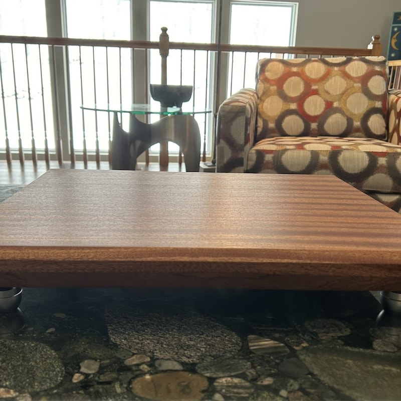Amplifier Stand Platform - Etsy