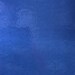Cobalt Blue Glass Sheet Transparent for Mosaic Sun Catchers 3cm 20cm ...