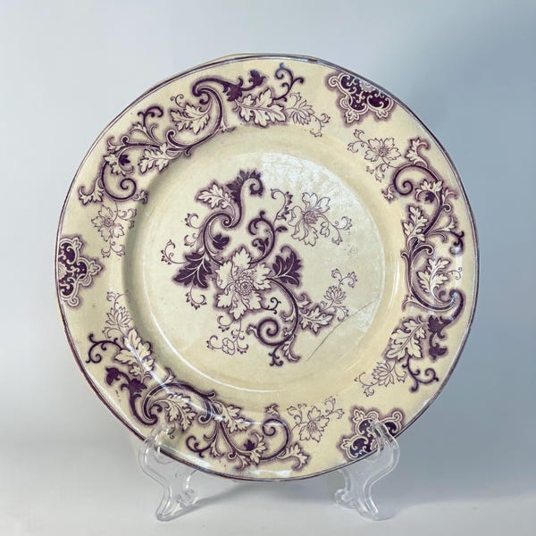 Morley Ware - Etsy