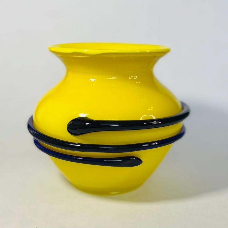 Tango Glass - Etsy
