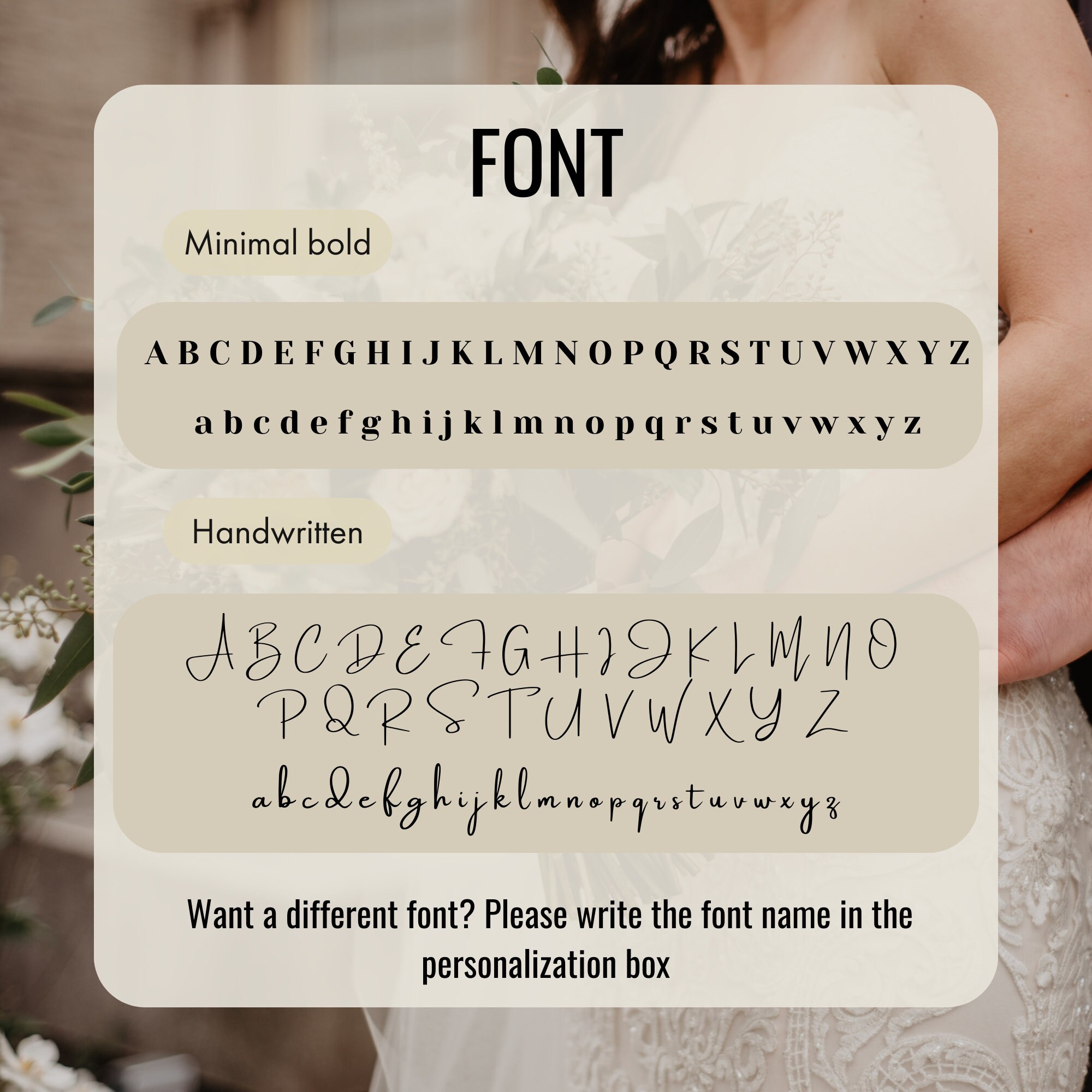 Personalized Officiant Book Wedding Officiant Gift Wedding Ceremony ...