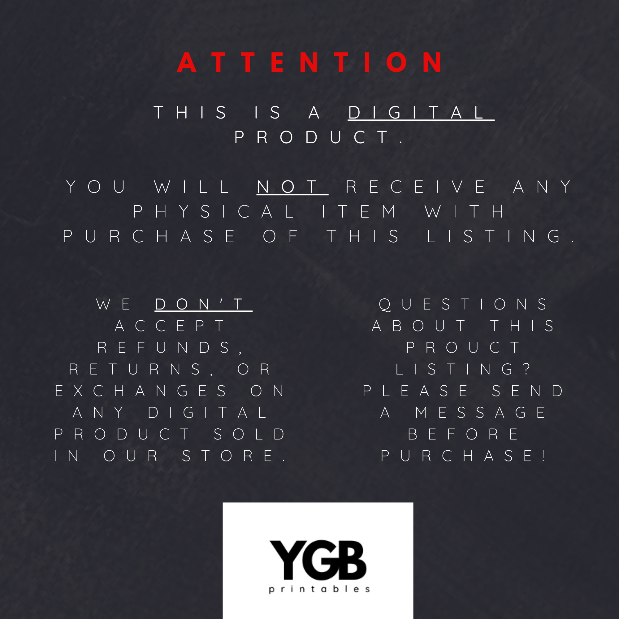 Kids Printable Morning and Bedtime Routine for Little Black Girls ...