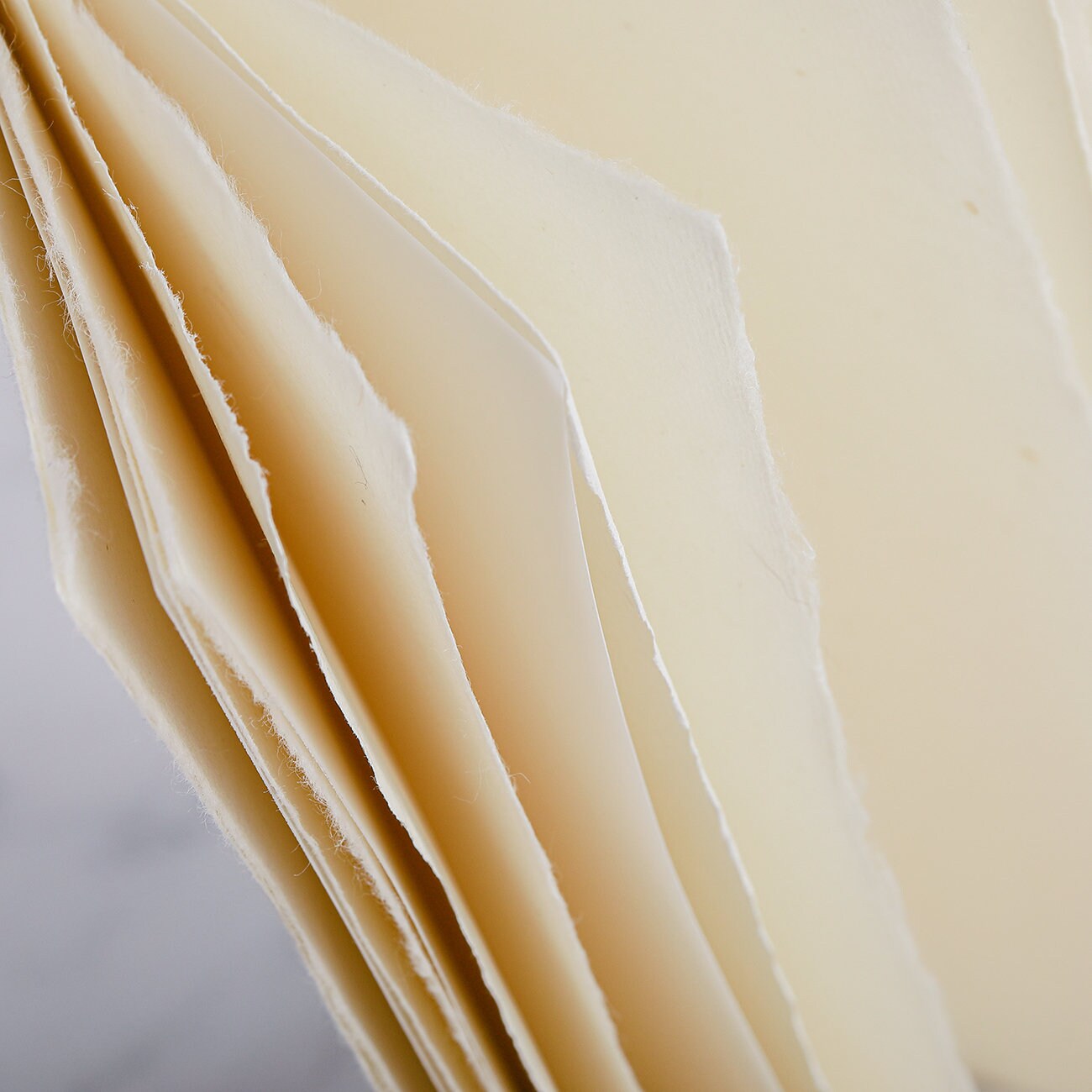 Mixed Handmade Journal Pages , Vintage Journal, TN Size Inserts ...