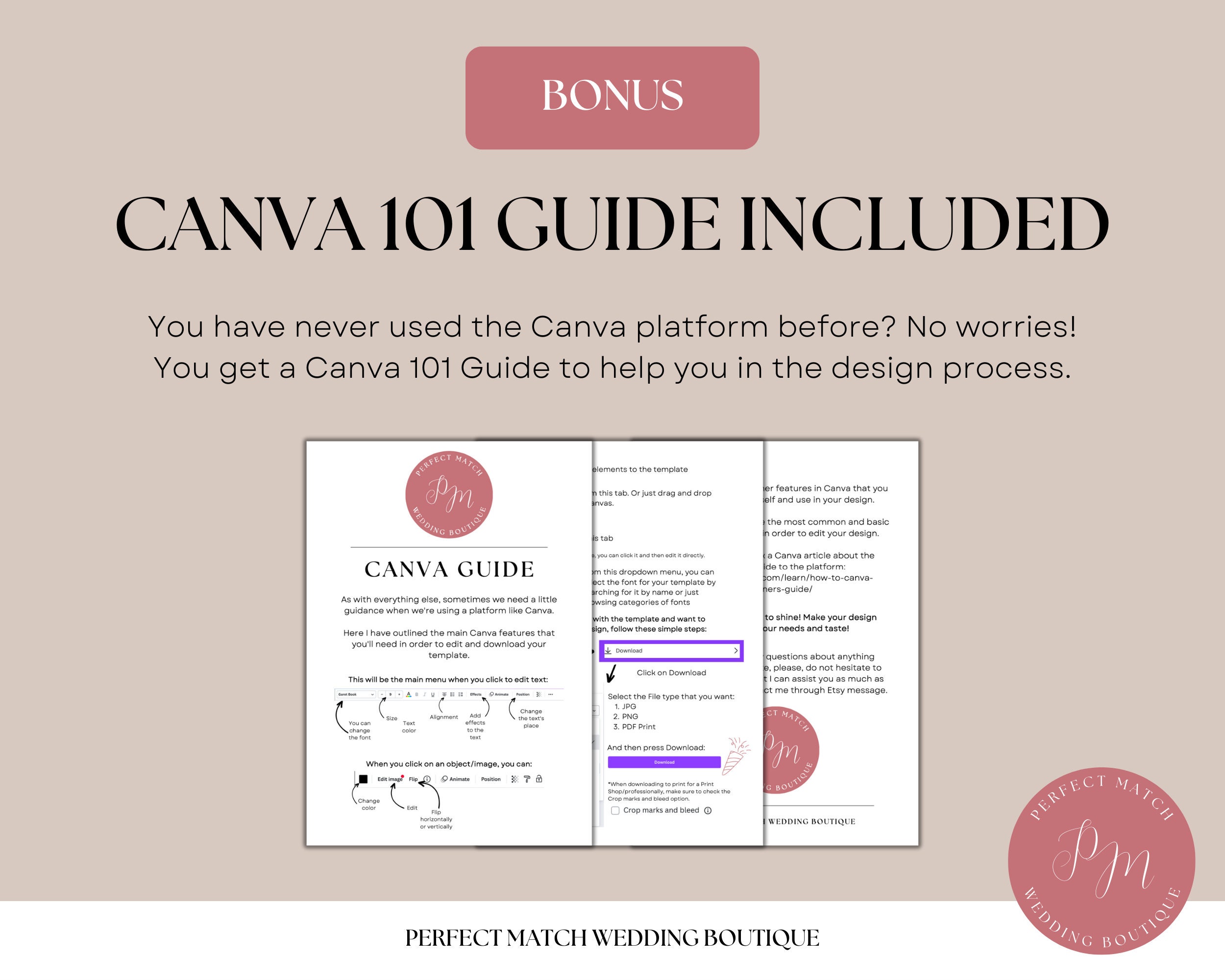 Editable Bridal Shower Party Games Who Has the Groom Scratch off Game ...