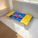 Personalized Tray Tables - Etsy