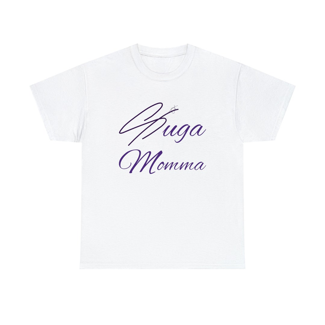 BTS Suga Momma T-shirt - Etsy