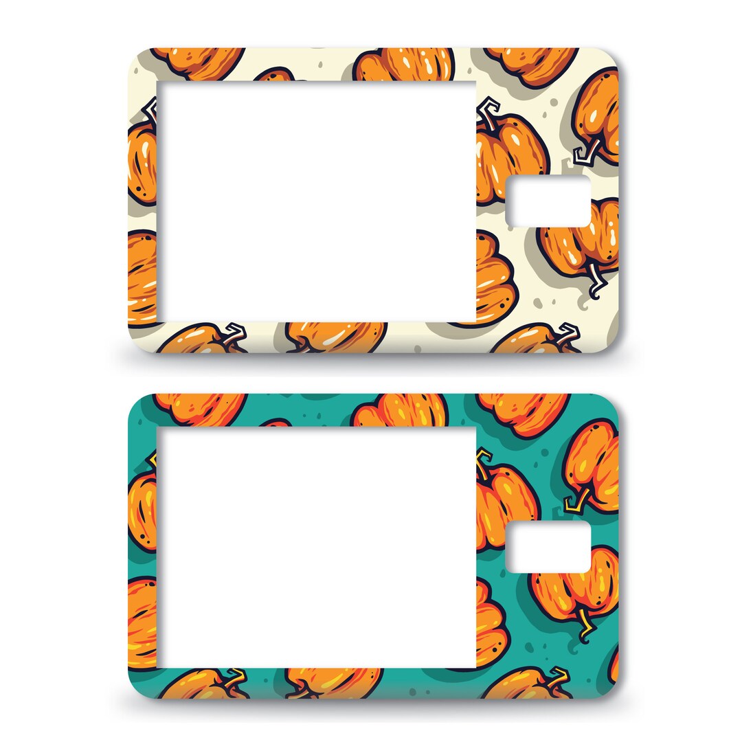 Tandem T-slim Insulin Pump Sticker Optional Sensor Transmitter Decals ...