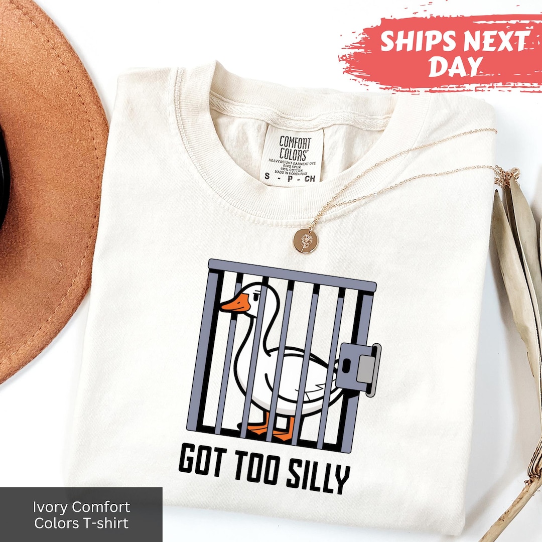 Funny Shirt, Meme T Shirt, Funny Meme Shirt, Funny Shirt Gift, Funny ...