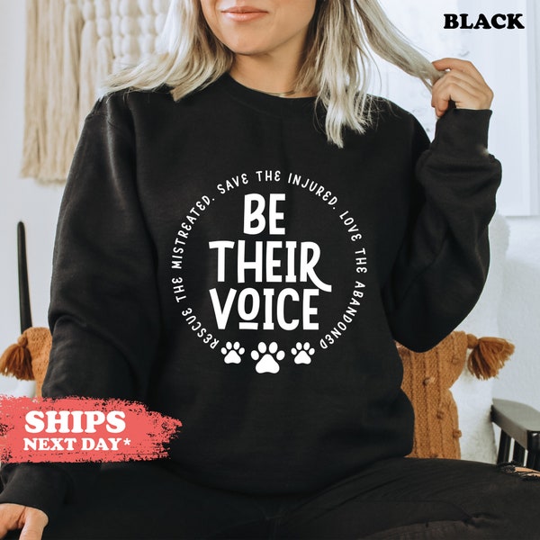 Animal Rescue - Etsy