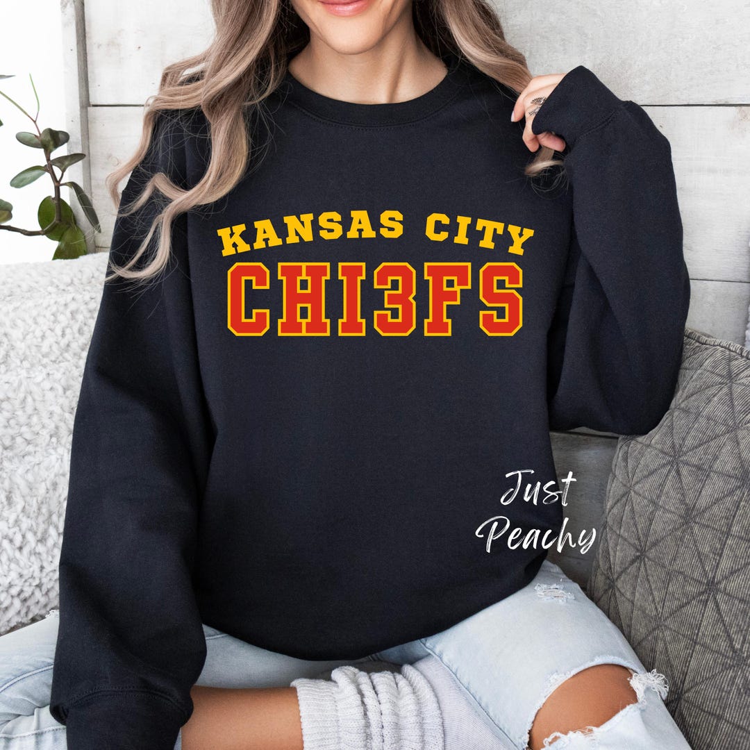 Chiefs Three Peat Png KC Football Png Chiefs Sublimation KC Football ...