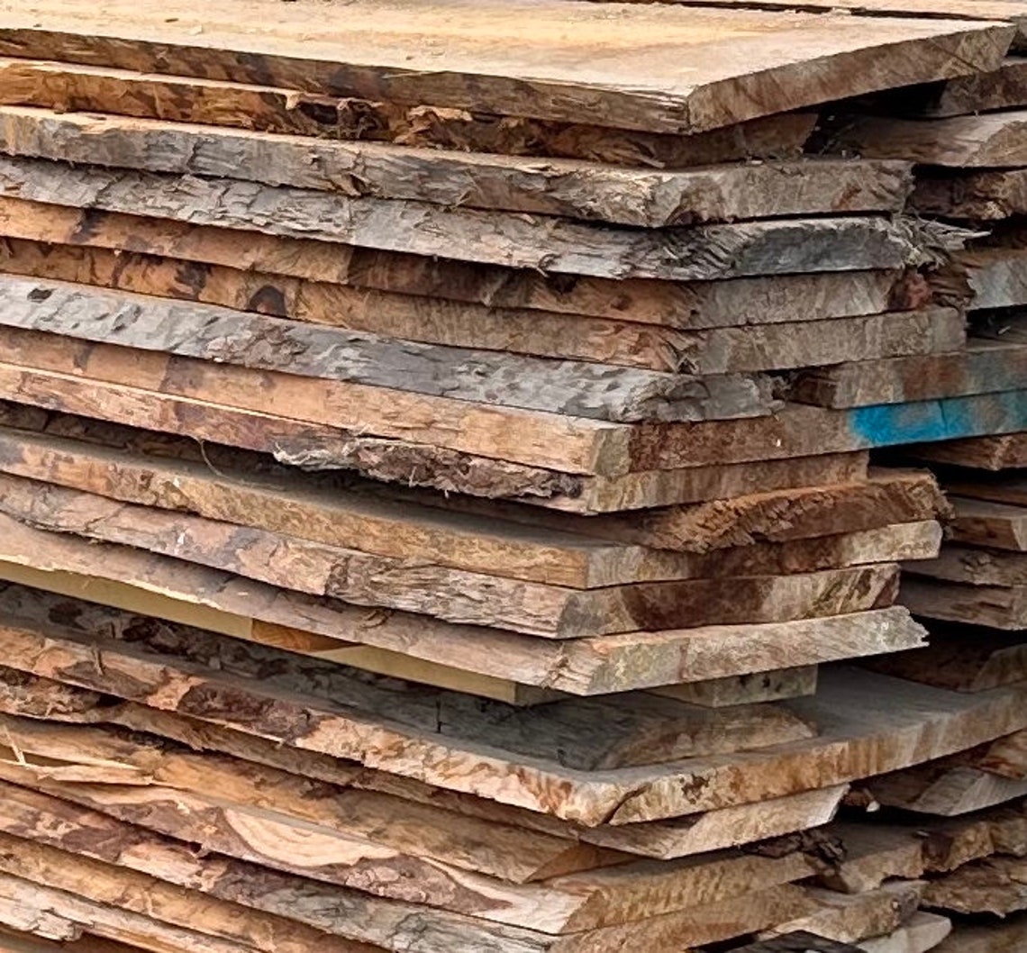 Brett Zirbe Arbe massiv, nach Wunsch sägerauh, gehobelt, zugeschnitten ...