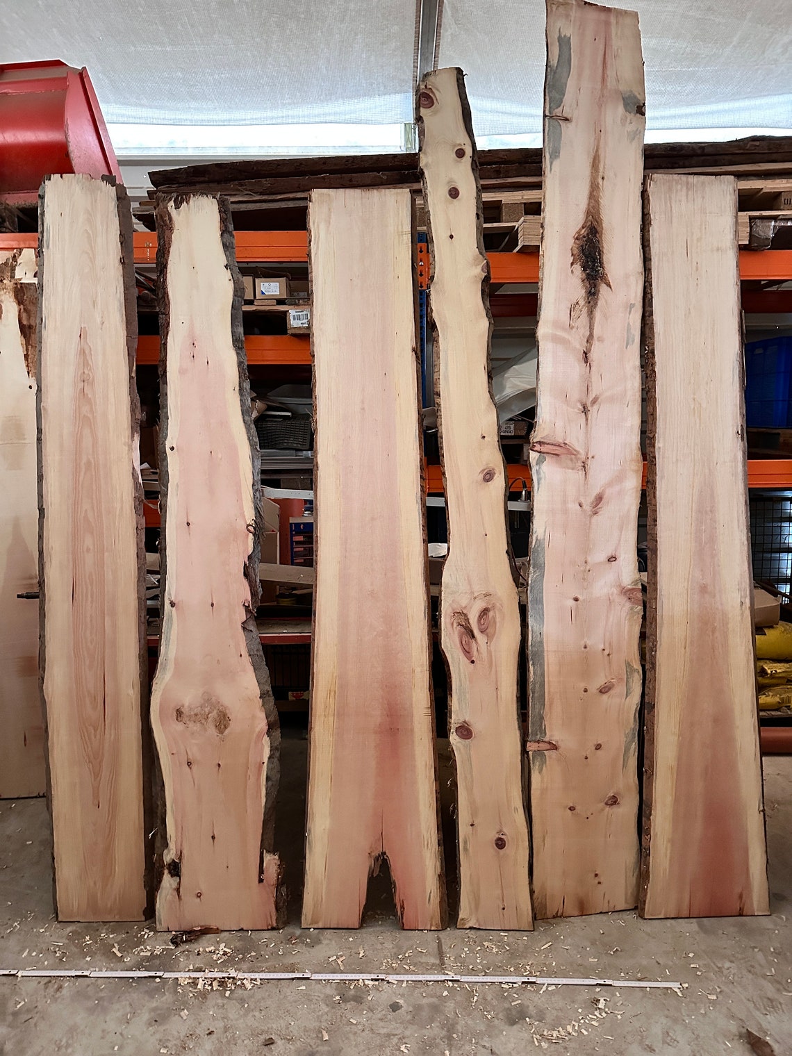 Brett Zirbe Arbe massiv, nach Wunsch sägerauh, gehobelt, zugeschnitten ...