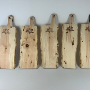 Brett Zirbe Arbe massiv, nach Wunsch sägerauh, gehobelt, zugeschnitten ...