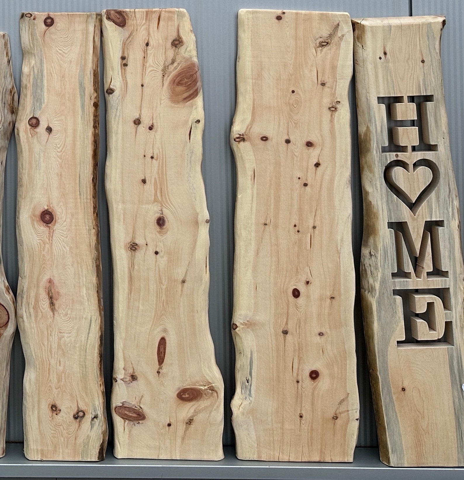 Brett Zirbe Arbe massiv, nach Wunsch sägerauh, gehobelt, zugeschnitten ...