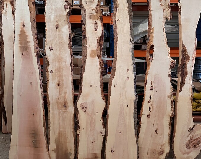 Brett Zirbe Arbe massiv, nach Wunsch sägerauh, gehobelt, zugeschnitten ...