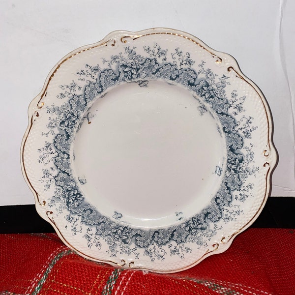 W H Grindley - Etsy