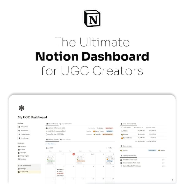 ugc-dashboard-etsy