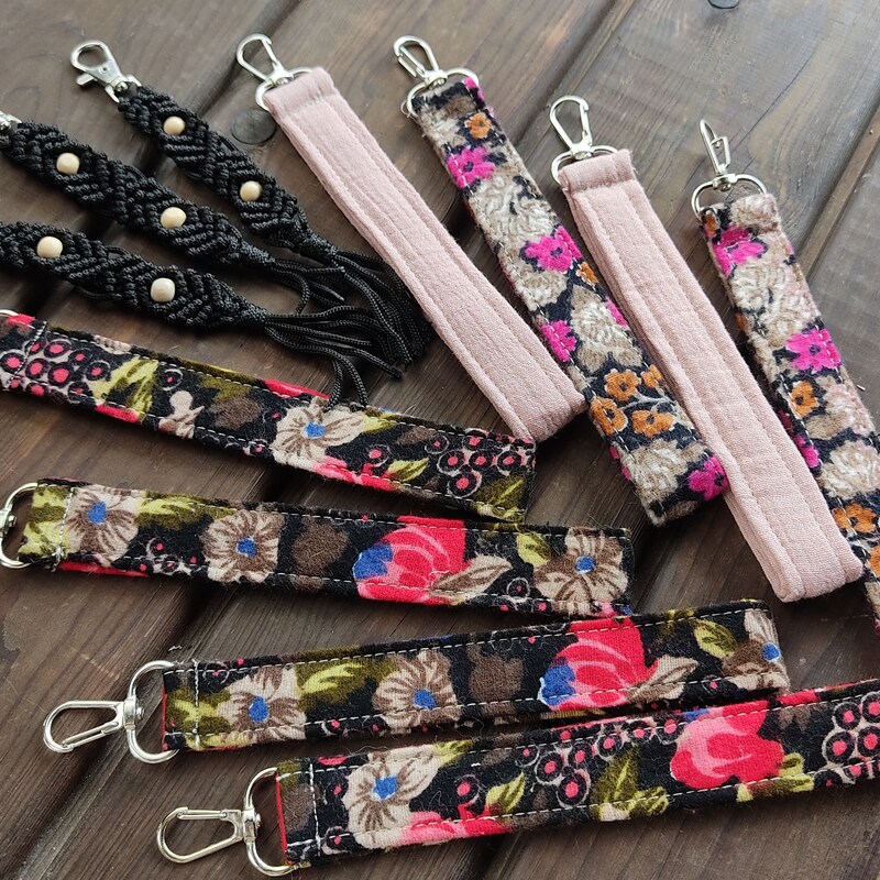 LunarianBohoStore - Etsy