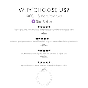 CUSTOM Newspaper Print, Personalized Best Friends Poster, Retro Bestie ...