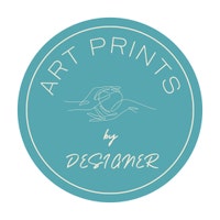 CUSTOM Newspaper Print, Personalized Best Friends Poster, Retro Bestie ...