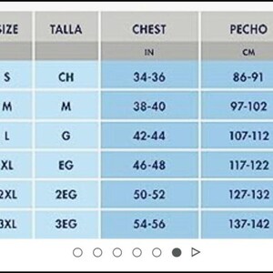 Adult 2X Green Orange Spiral Tie Dye, Ice Dye, Neutral Tones, Ready to ...