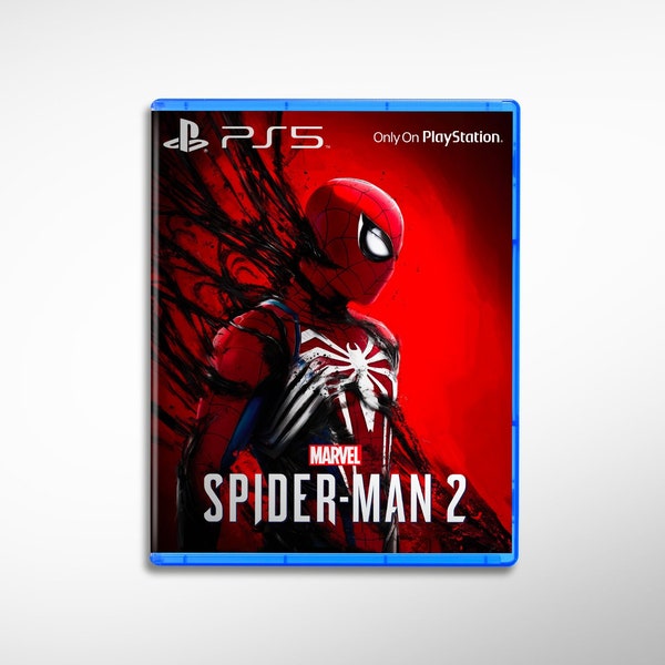 Ps5 Plate Cover - Etsy