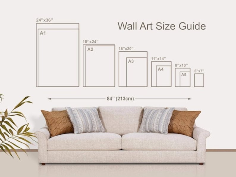 Christ in Limbo | Hieronymus Bosch Framed Artwork | Antiquity Painting ...
