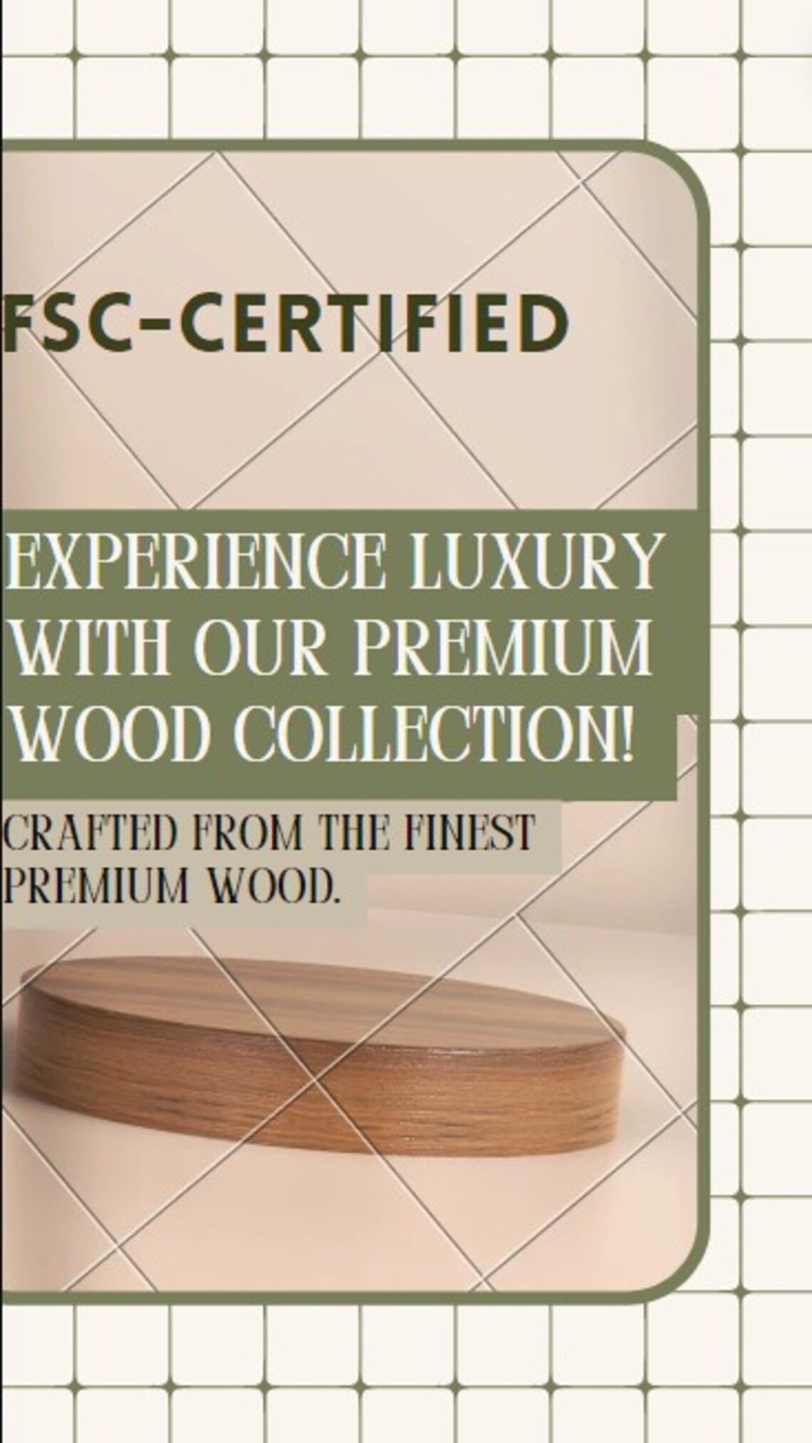 Christ in Limbo | Hieronymus Bosch Framed Artwork | Antiquity Painting ...