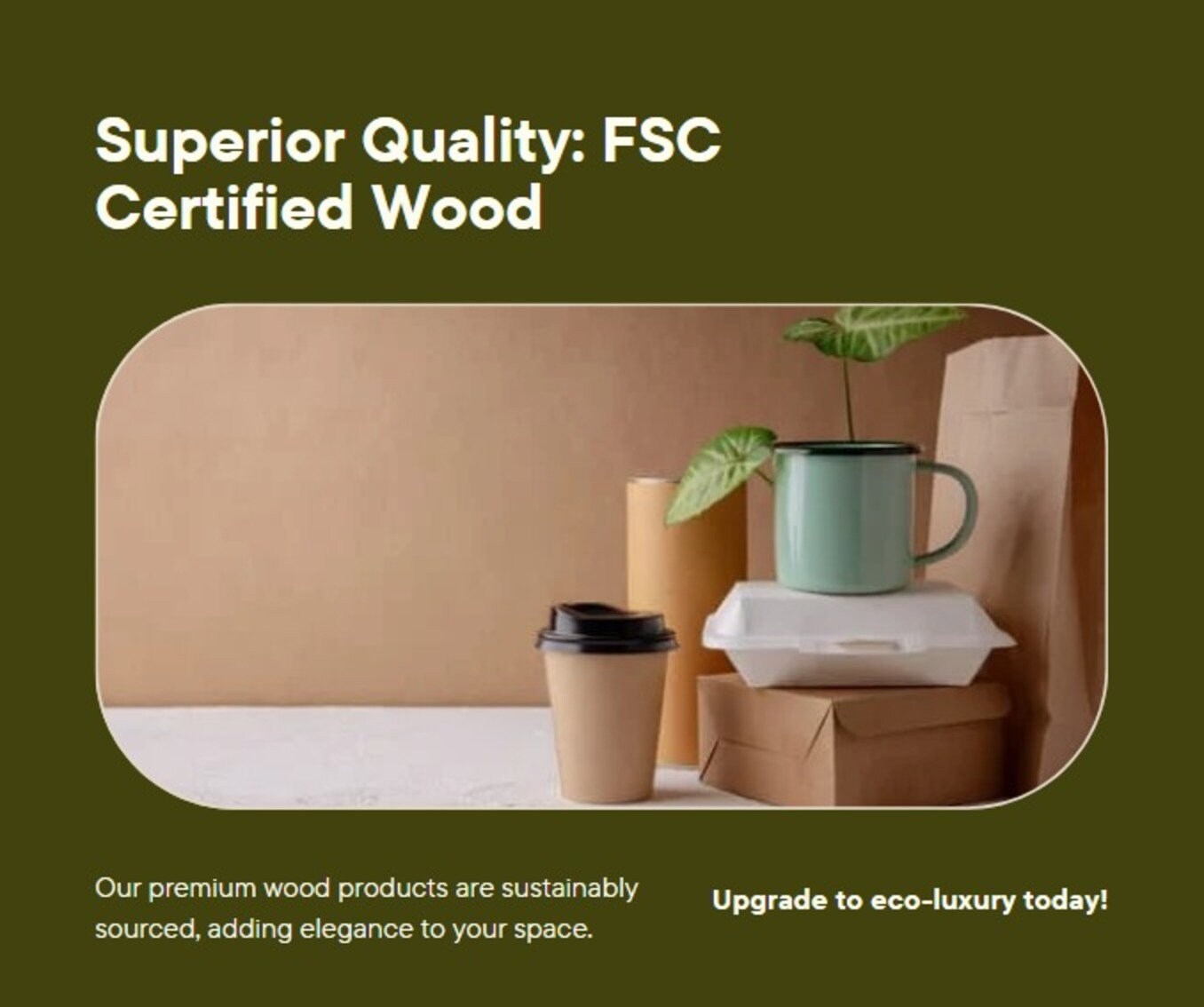 Surveying the Vista, Anders Zorn Oil Painting Reproduction - Etsy