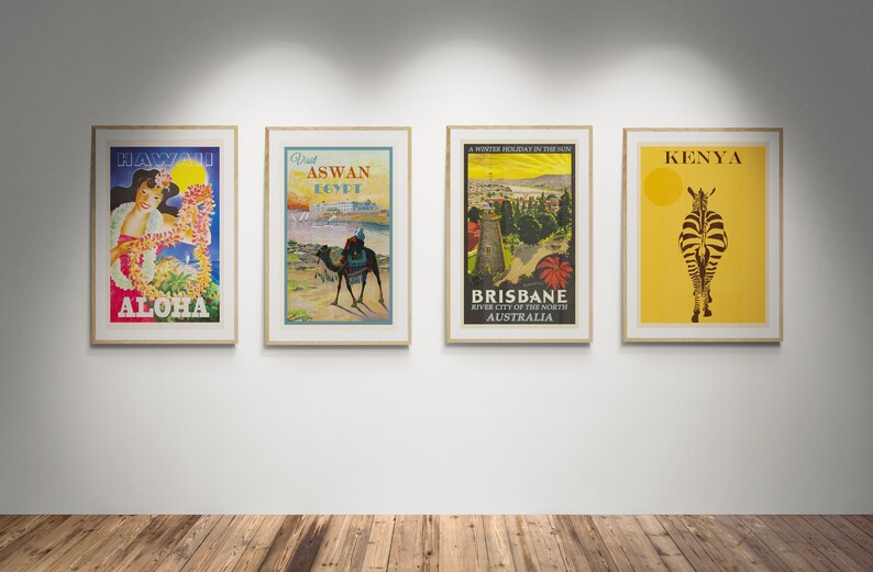 X Marks the Spot Vintage Wartime Poster WW2 WW1 Poster Propaganda ...