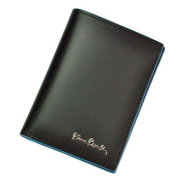 Pierre Cardin Mens Wallet - Etsy