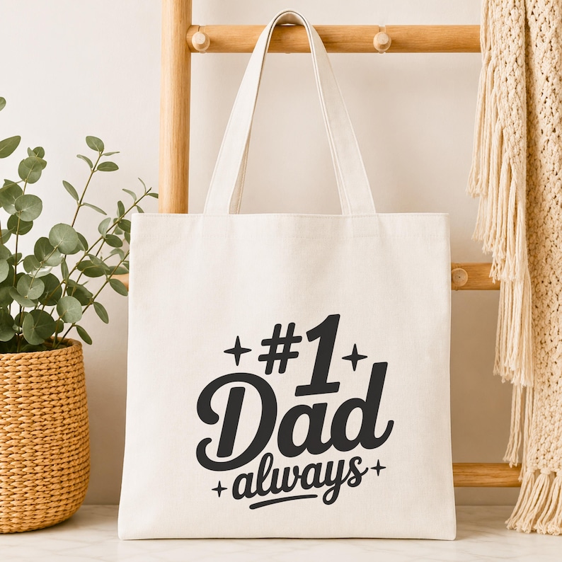 Dad SVG Bundle - Father's Day Svg Designs for T-shirts, Retro Dad Life ...