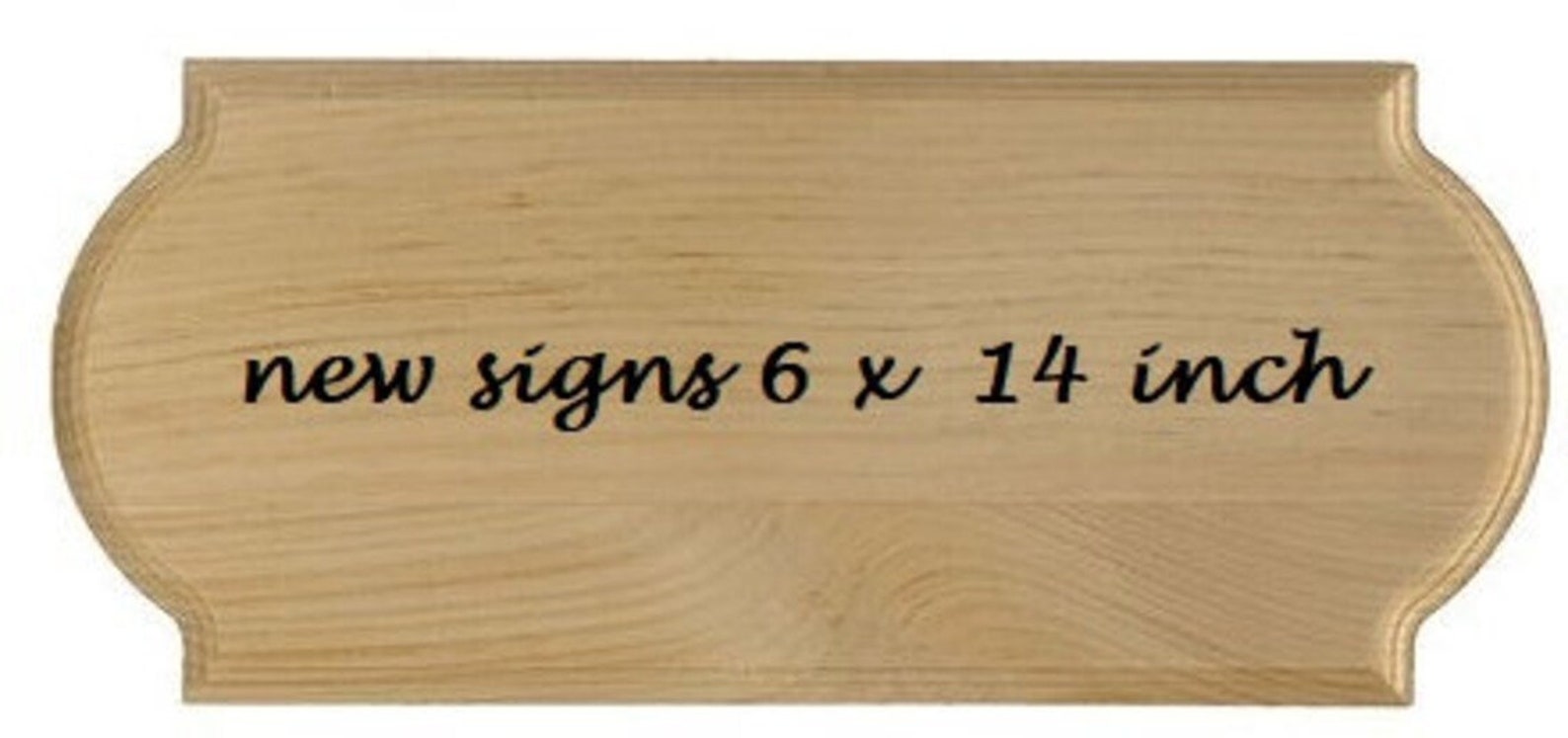 Donkey Stall Signs Lama Stall Plaque With Portrait Painting - Etsy