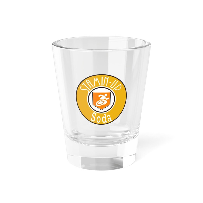 Zombie Glass - Etsy