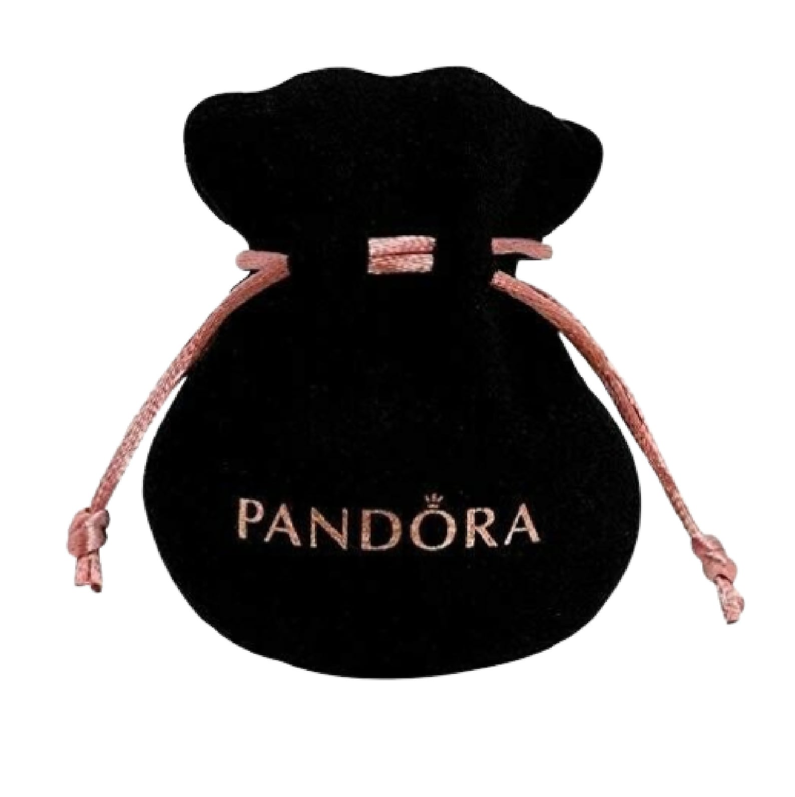 Pandora Charm Bracelet With Wizard Sorting Hat Key Train Red Harry ...