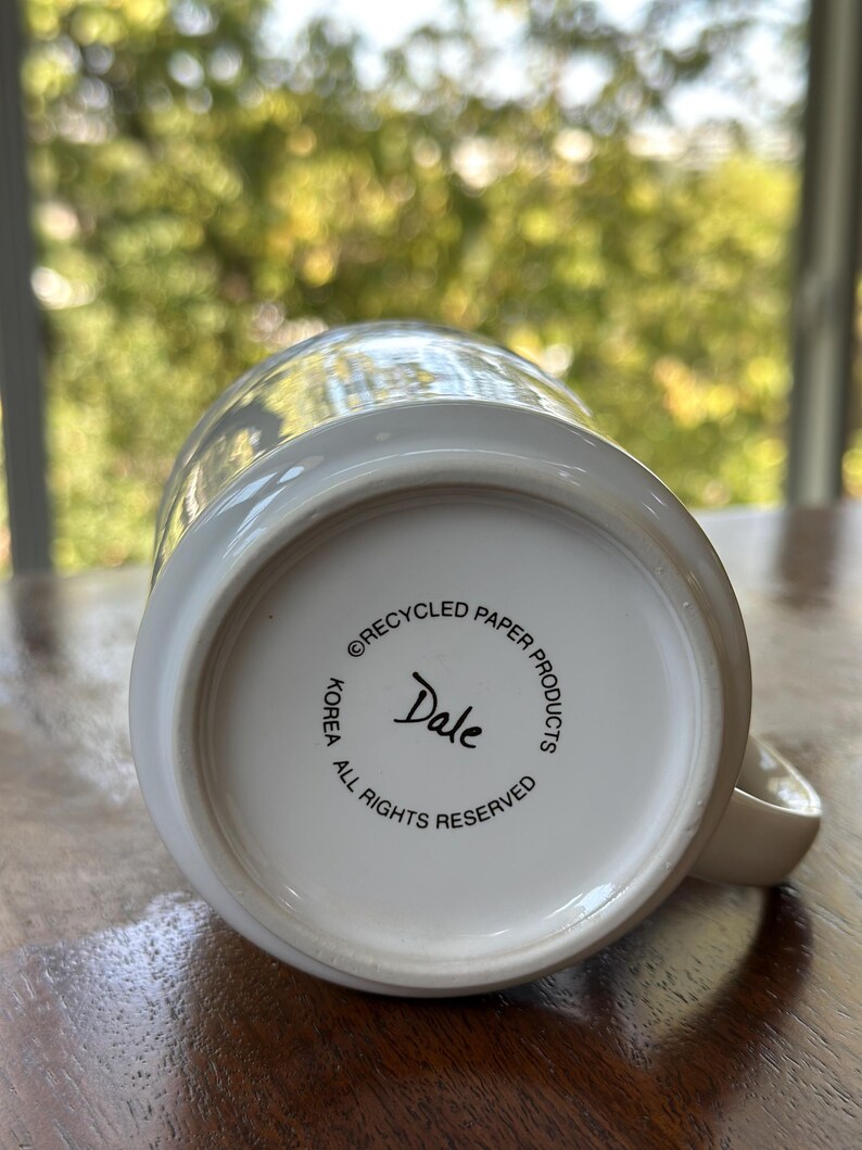 Cathy Comic Strip Vintage Mugs - Etsy