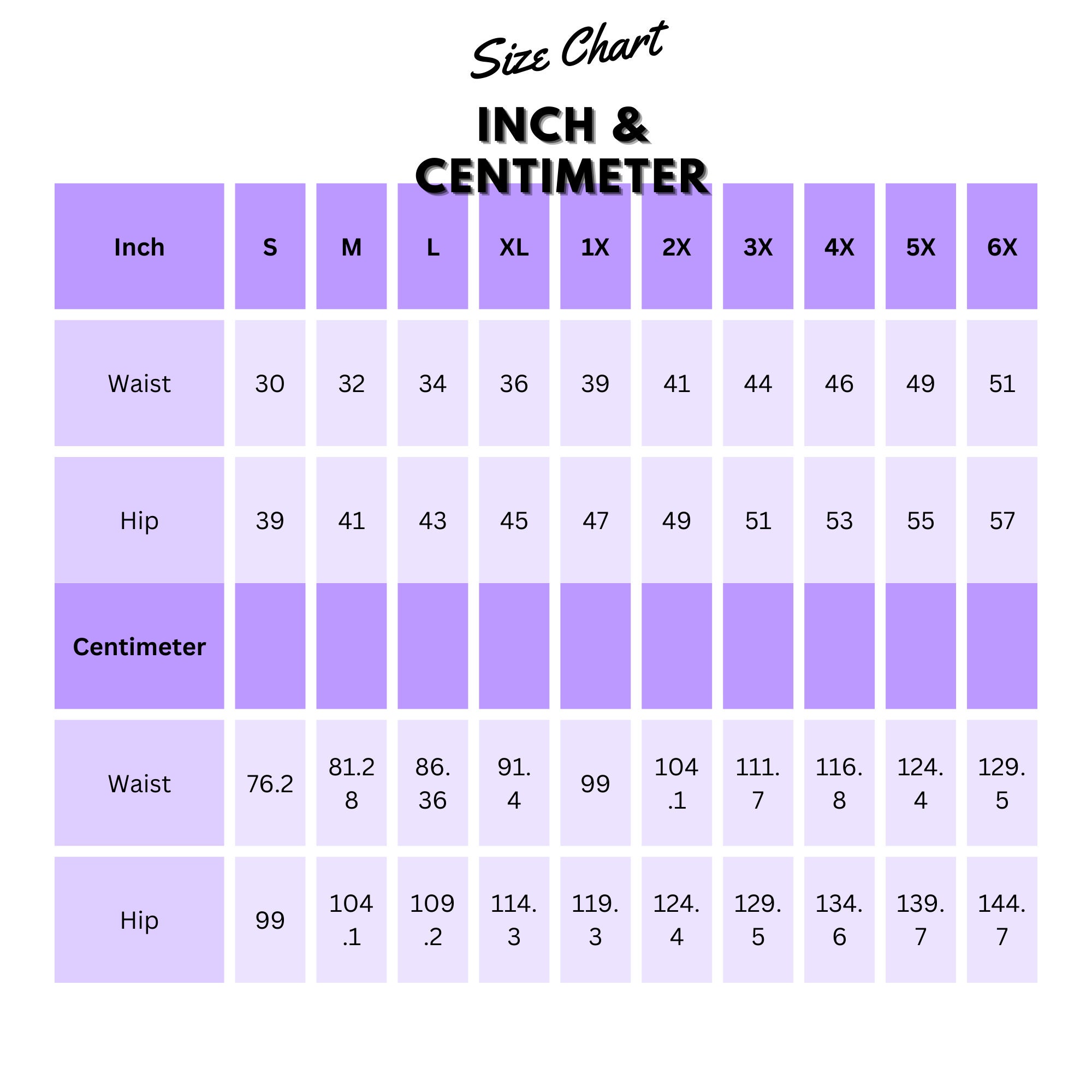 PLUS SIZE Renaissance Faire Ruffled Pantaloons Sewing Pattern Sizes S ...