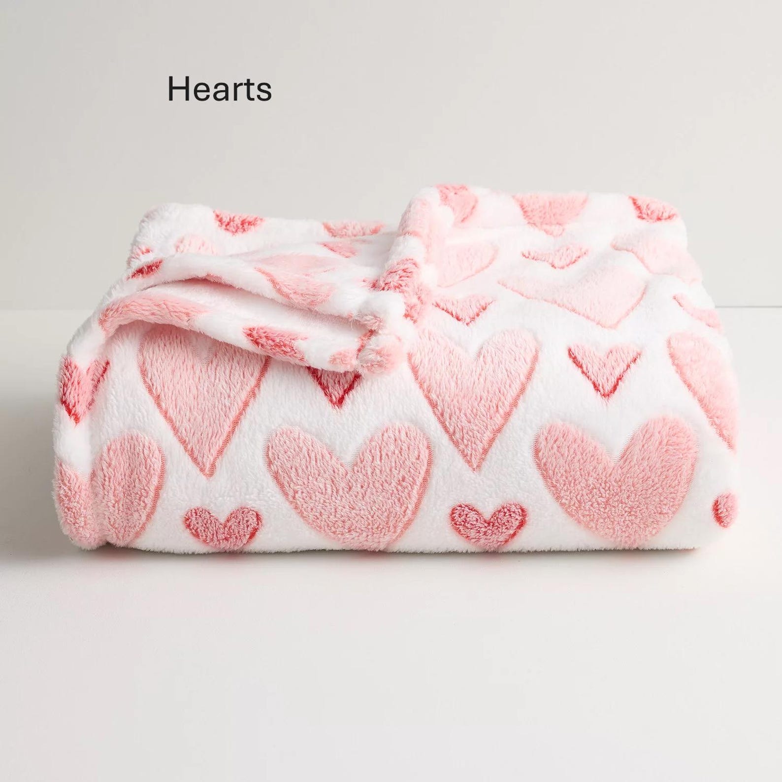 Love Snackle Box for Her - Anniversary Present - Girlfriend Wife Friend ...