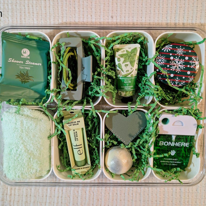 Snackle Box Gifts - 60+ Gift Ideas for 2025