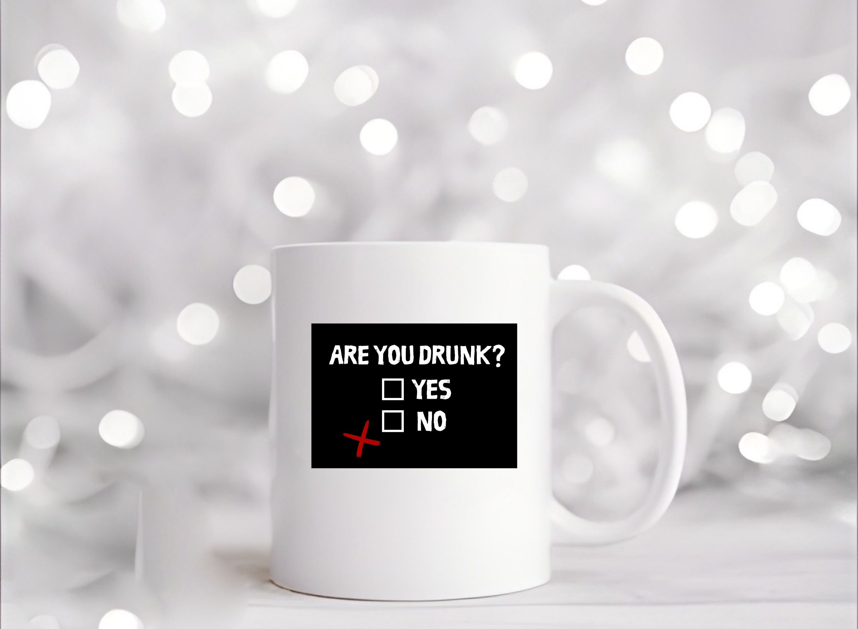 Are You Drunk Svg, Drinking Svg, Funny Shirt Colorful, Funny Boy Quote ...