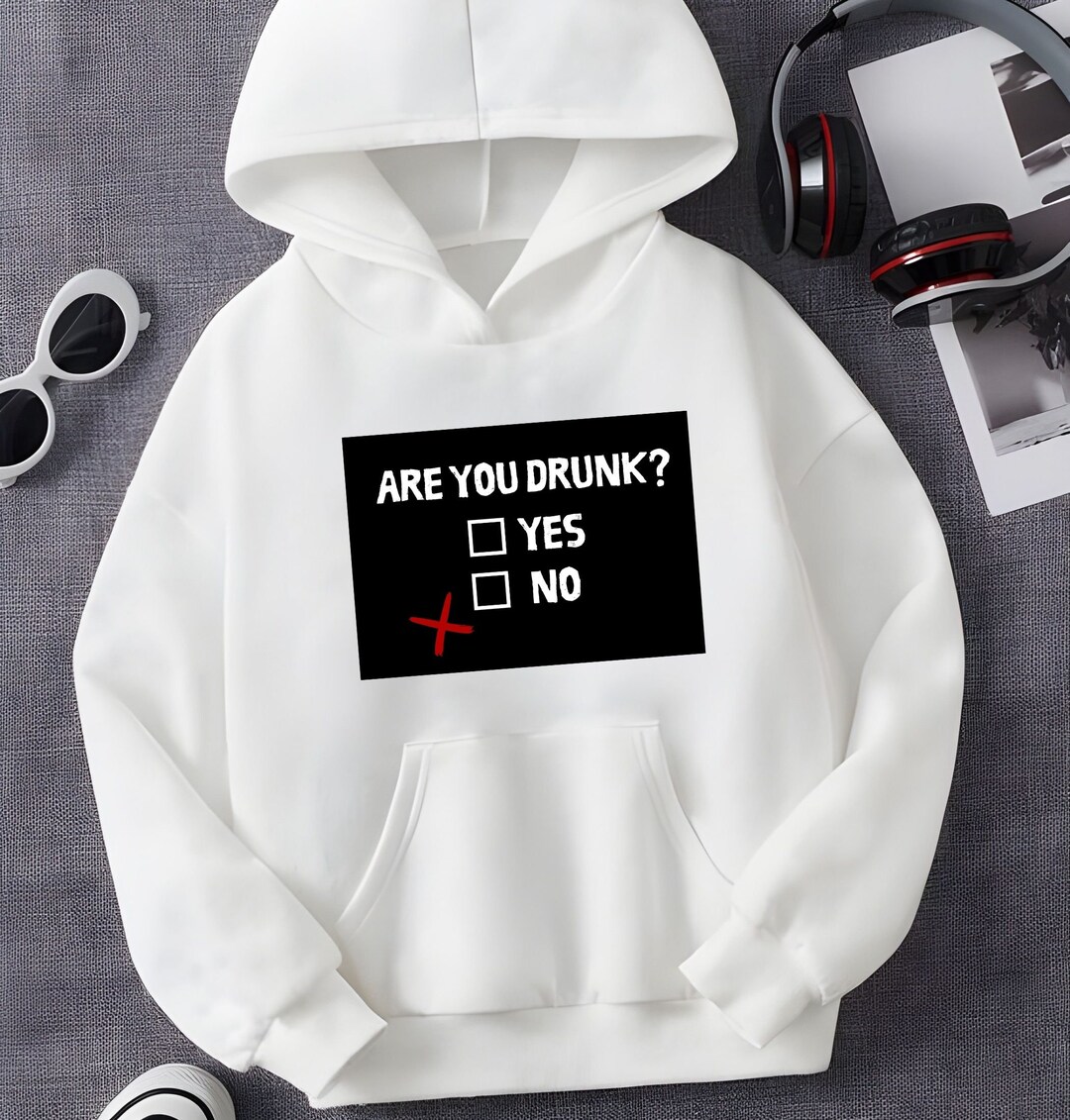 Are You Drunk Svg, Drinking Svg, Funny Shirt Colorful, Funny Boy Quote ...