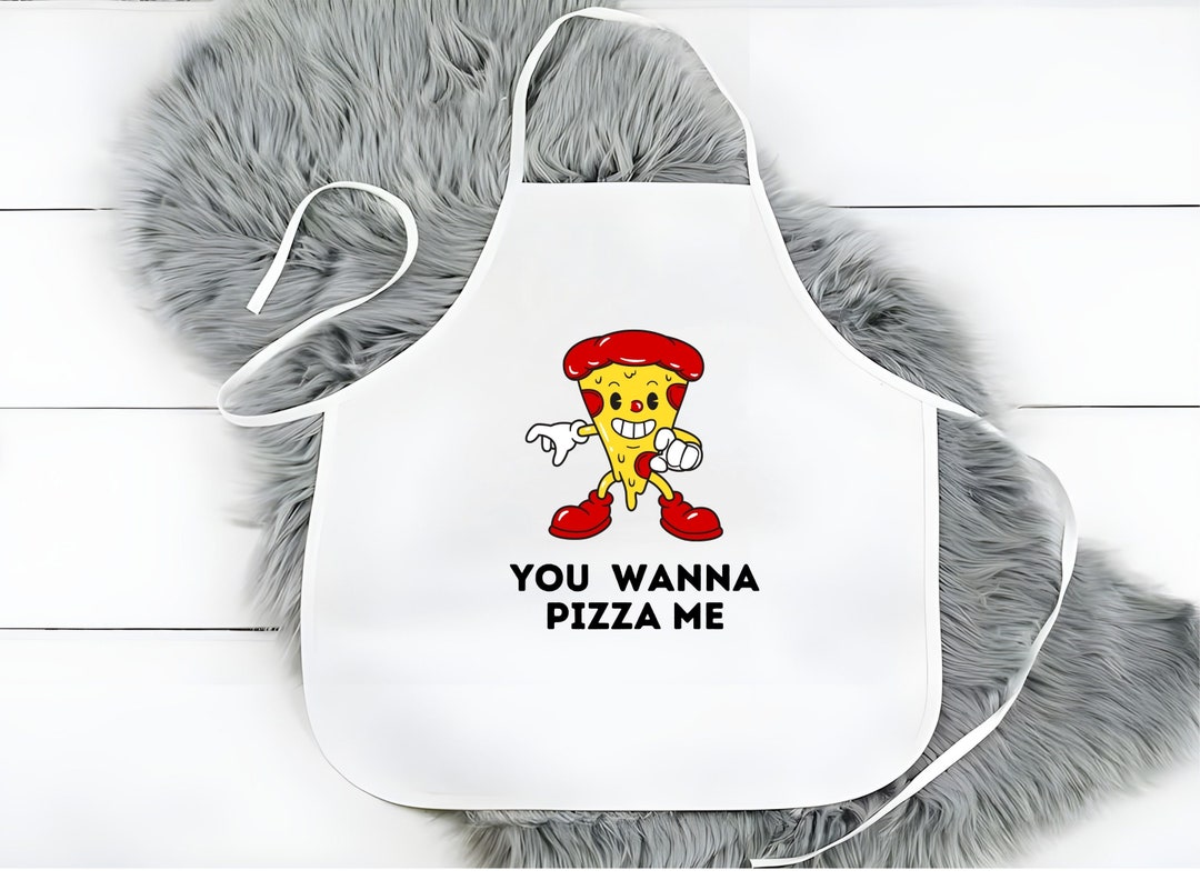 You Wanna Pizza Me Svg, Kitchen Svg, Pizza Svg, Pizza Png, Funny Pizza ...