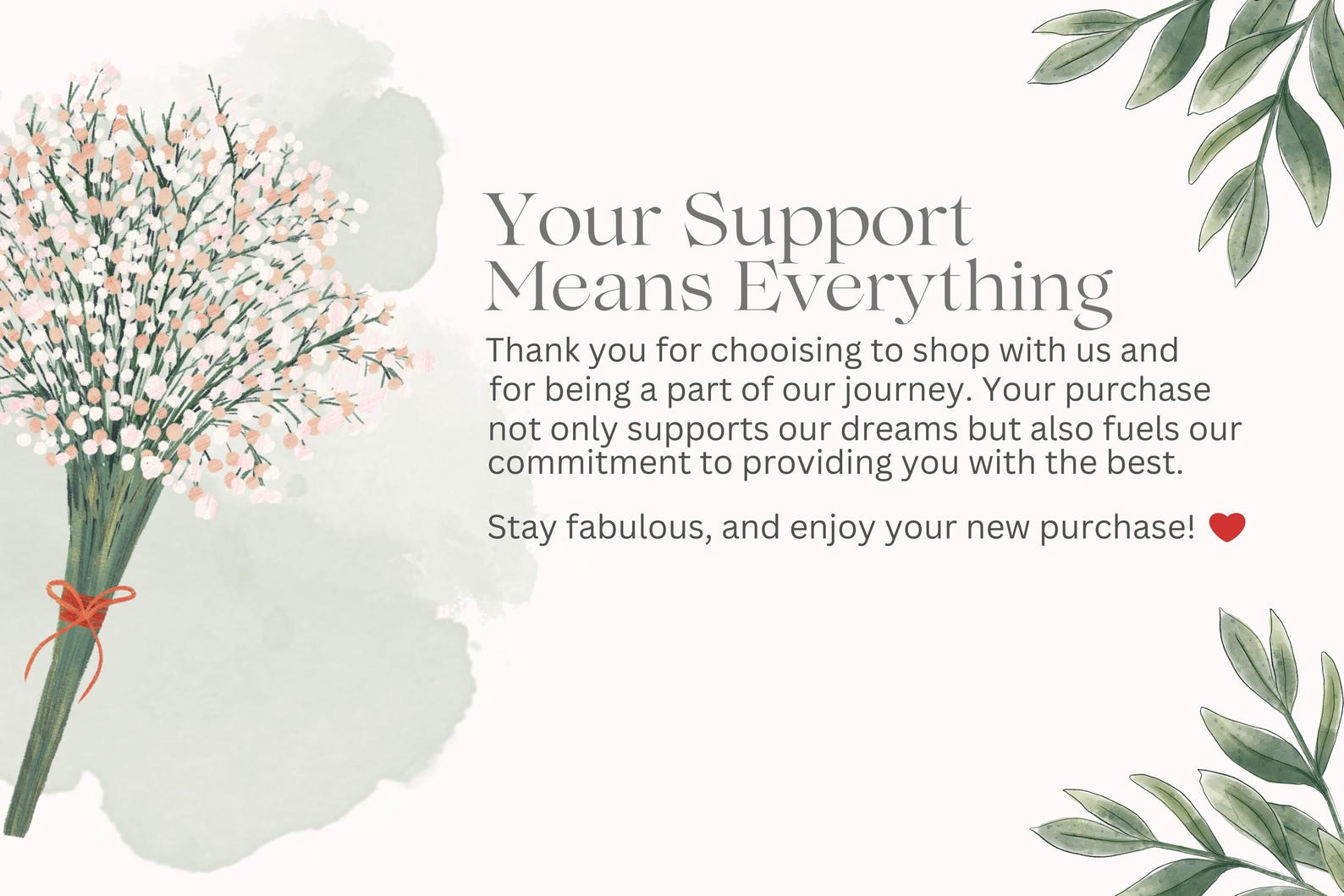 Pink Feather Angel Wings Maternity Photography Backgrounds (digital ...
