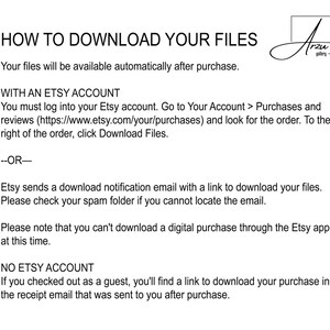 Rabbit Portrait Art, Rabbit Art Print, Renaissance Rabbit Portrait ...