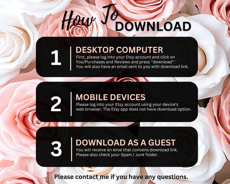 Newborn Digital Background, Pink Princess Cart, Flower Pram, Fine Art ...