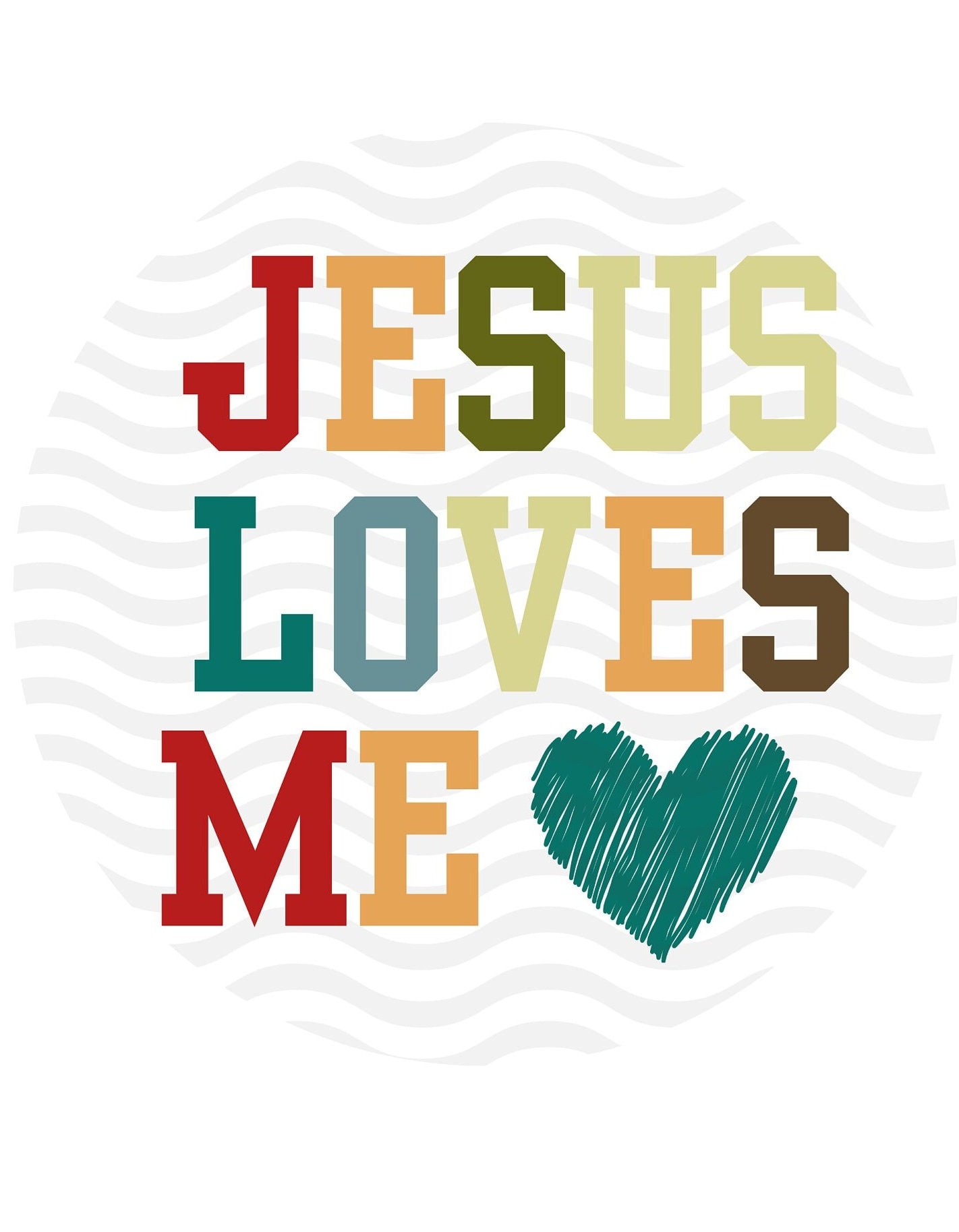 Jesus Loves Me PNG, Christian Png, Jesus Png, Faith Png, Bible Quotes ...